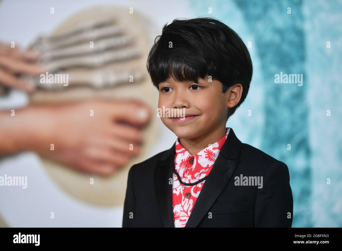 Kailen hi-res stock photography and images - Alamy