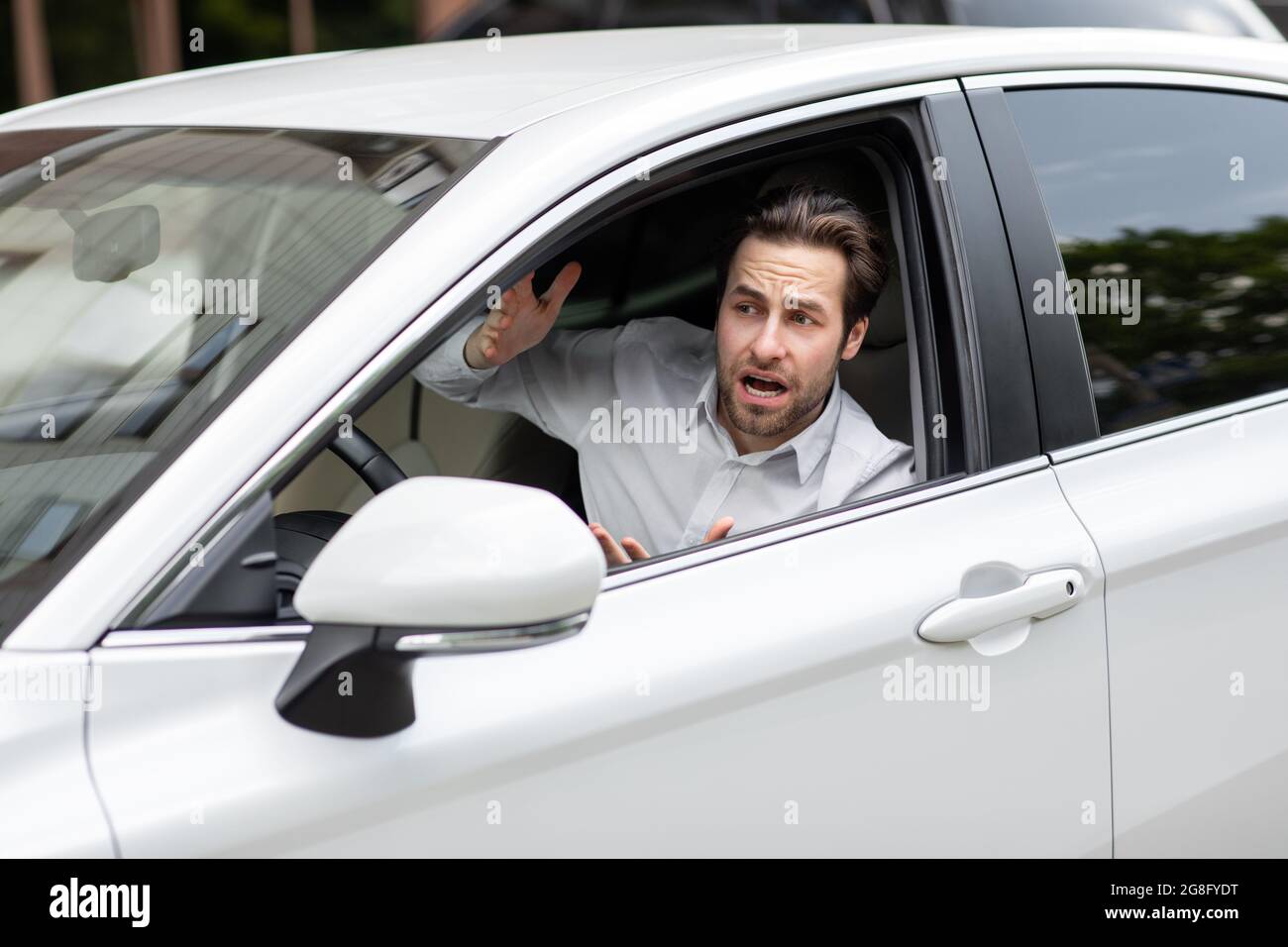 Accident incident hi-res stock photography and images - Alamy