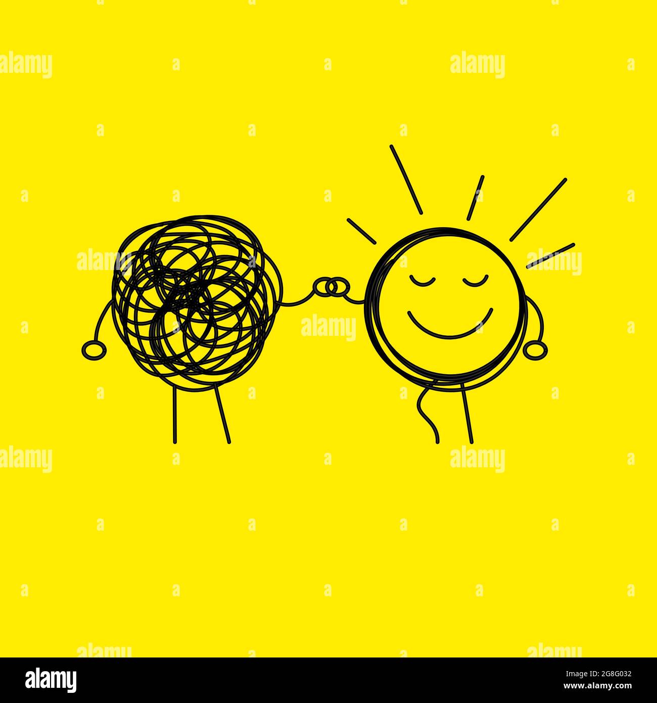 Mentor icon. Coaching sign. Therapy symbol. Psychological help of logo ...