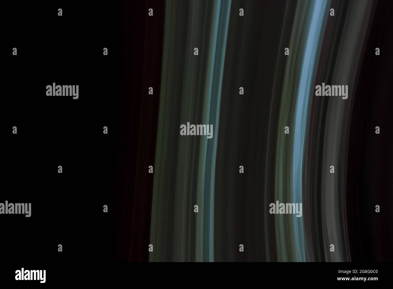 Arcuate line hi-res stock photography and images - Alamy