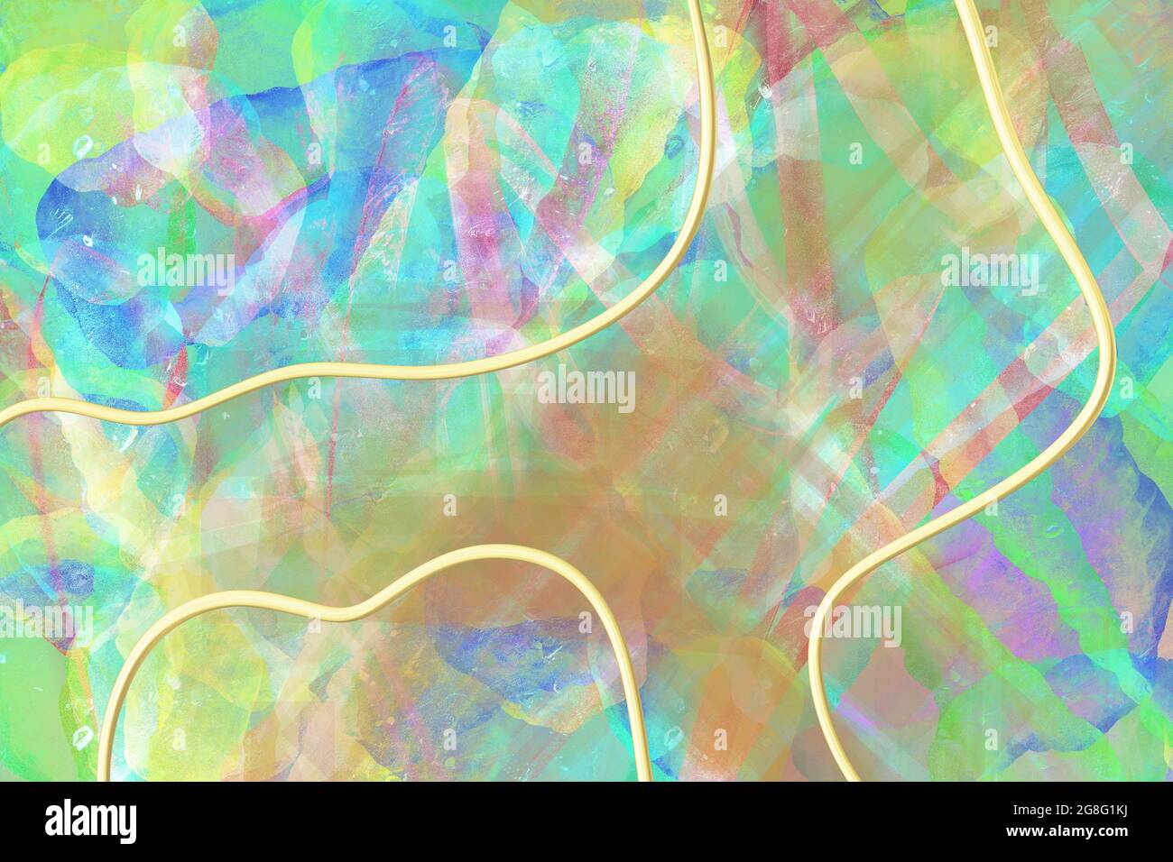 Asa design hi-res stock photography and images - Alamy