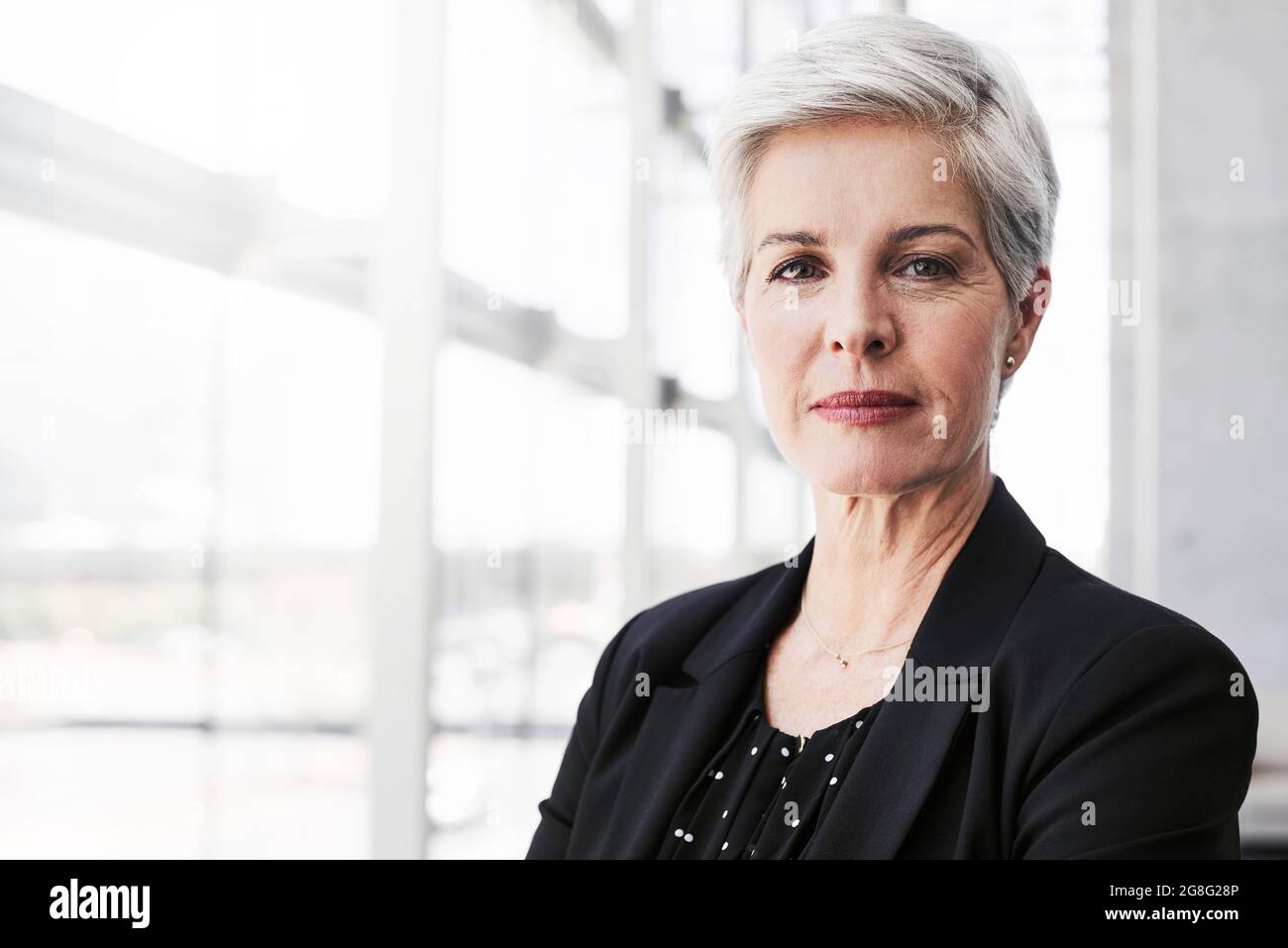 Ambition attractive hi-res stock photography and images - Alamy