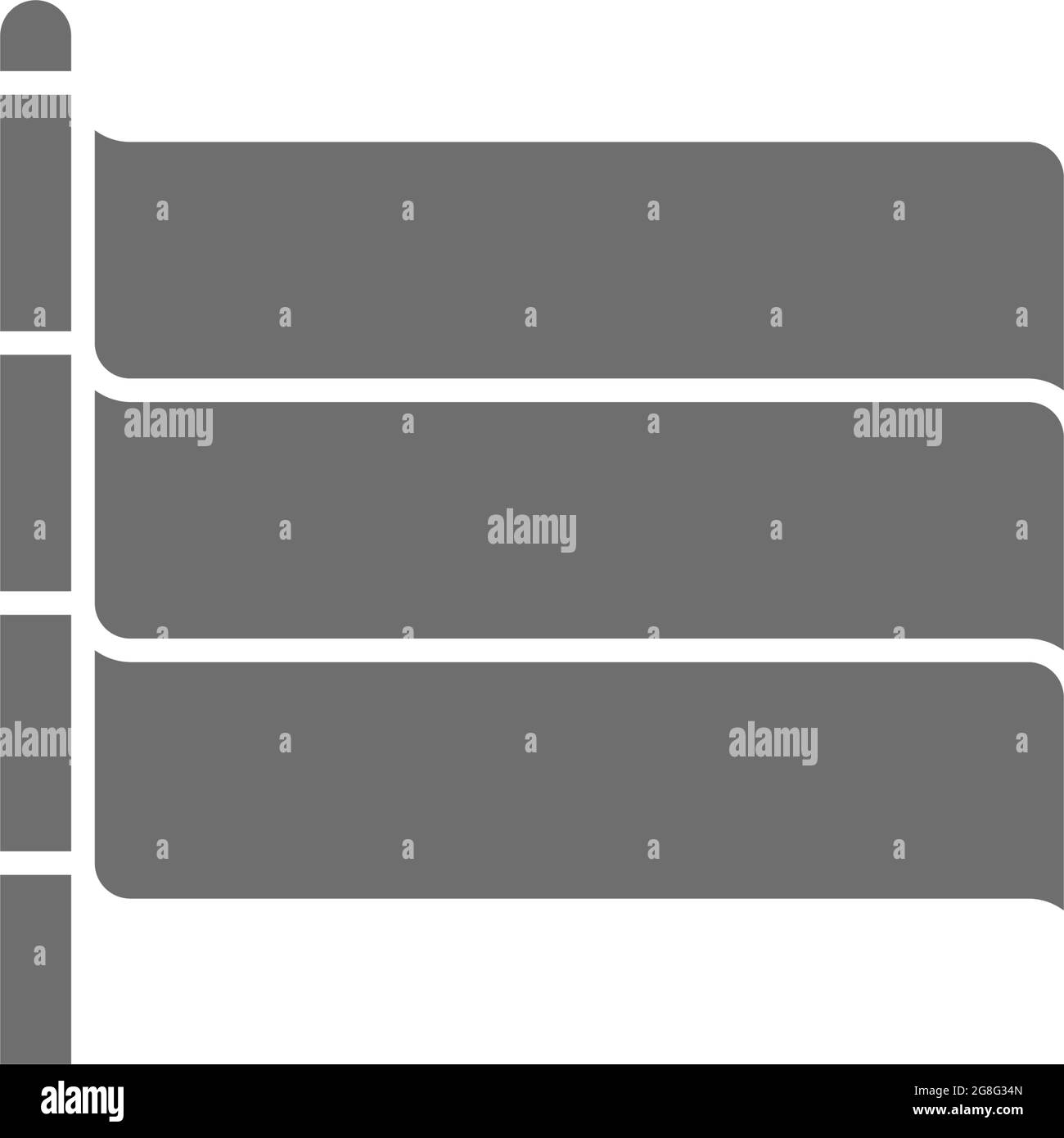 Pictogram germany Black and White Stock Photos & Images - Alamy