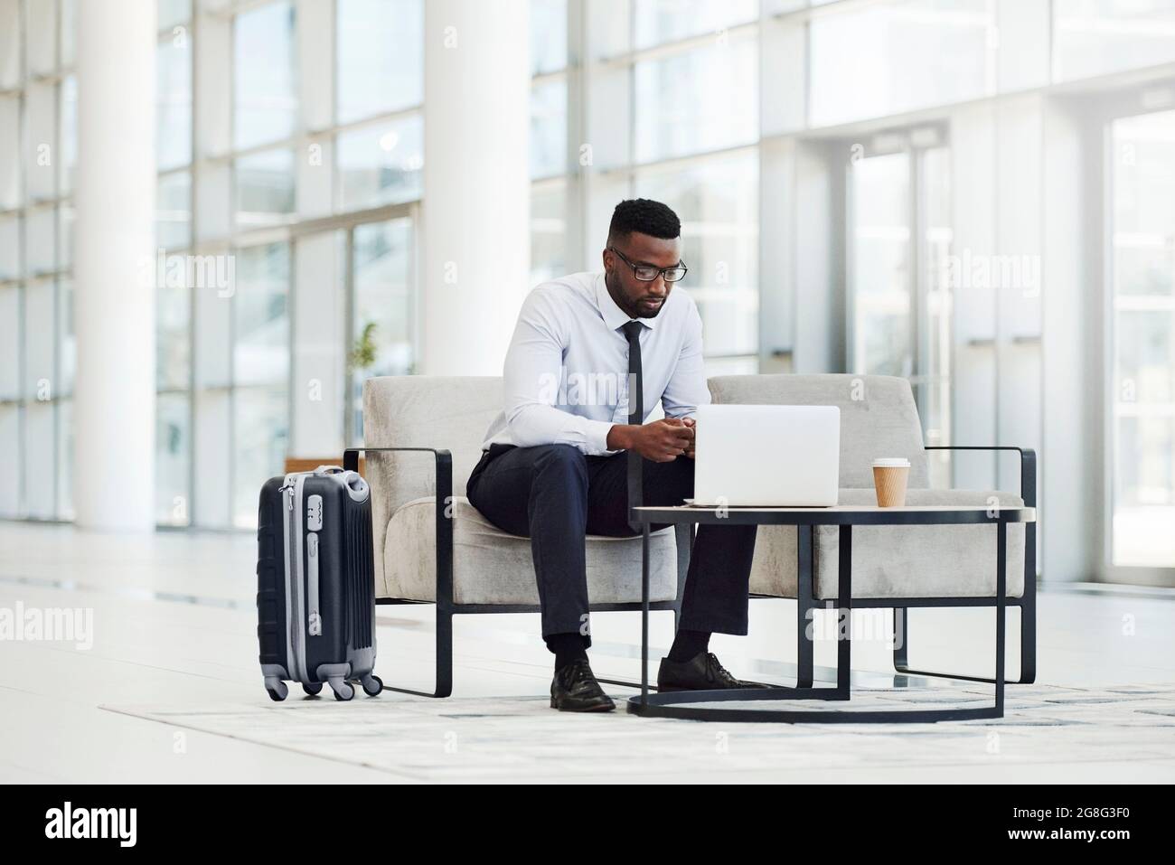 Workspace 5g hi-res stock photography and images - Alamy