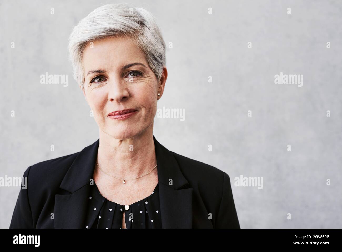 Modern ambition hi-res stock photography and images - Alamy