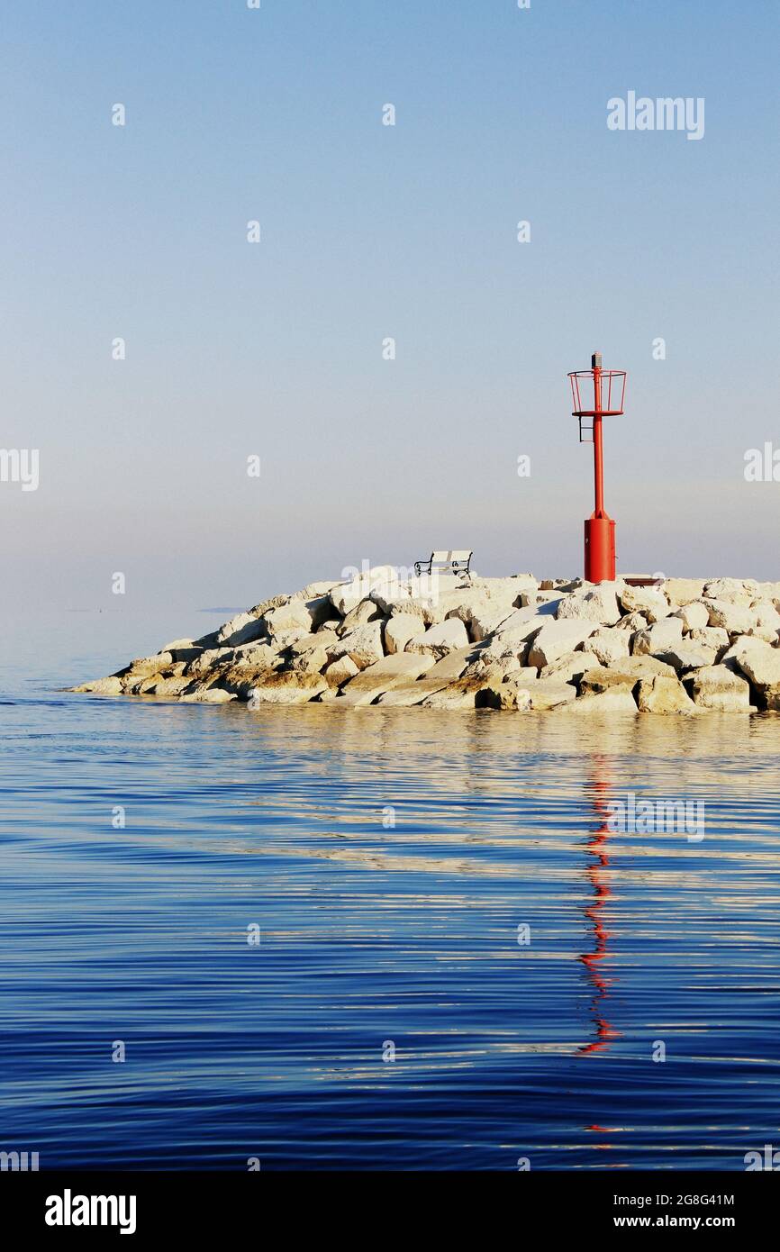 Roadtrip summer hi-res stock photography and images - Alamy