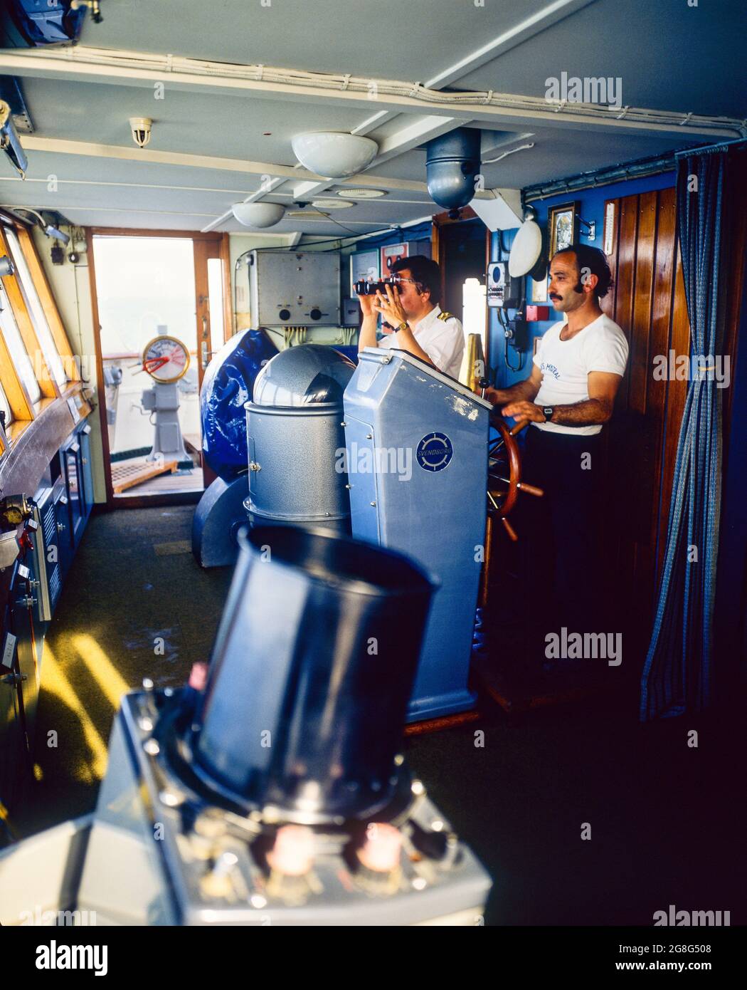 Cruise Ship Interior Inside High Resolution Stock Photography and ...