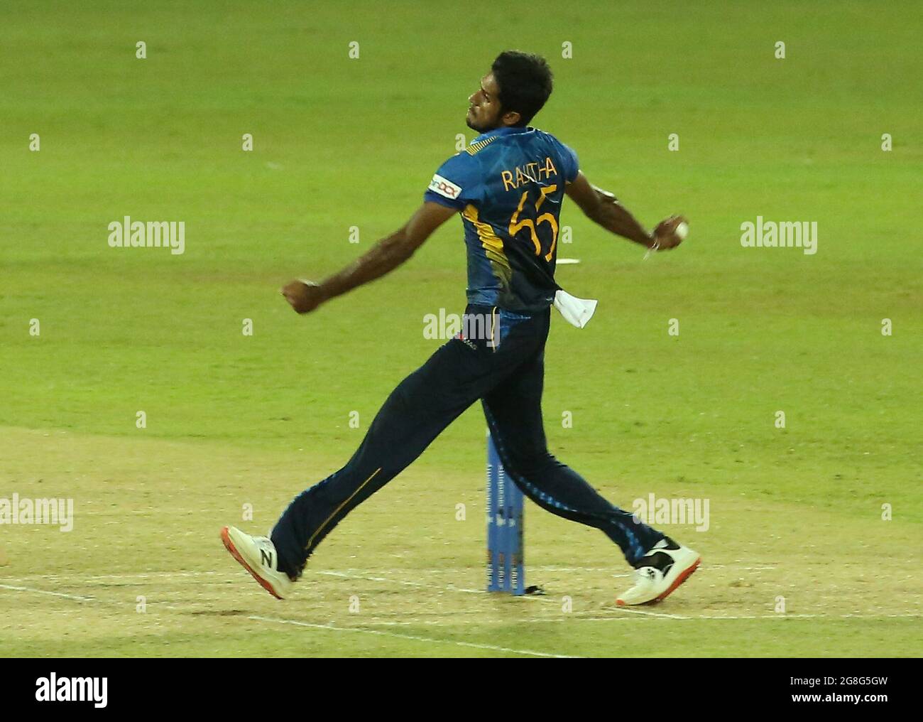 Rajitha hi-res stock photography and images - Alamy