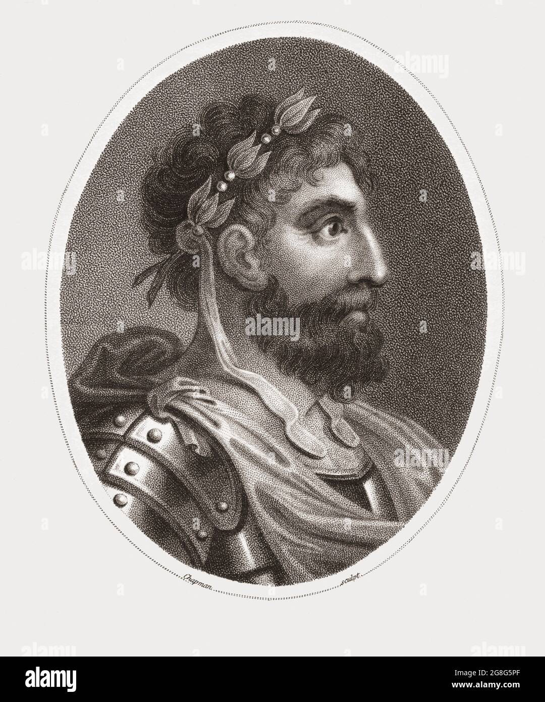 Xenophon Greek Historian Britannica