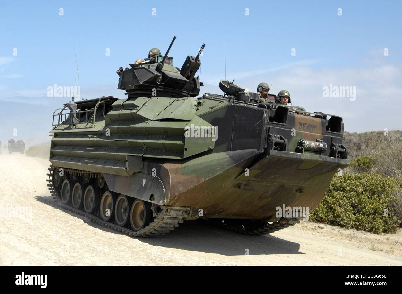 Aav P7 High Resolution Stock Photography and Images - Alamy
