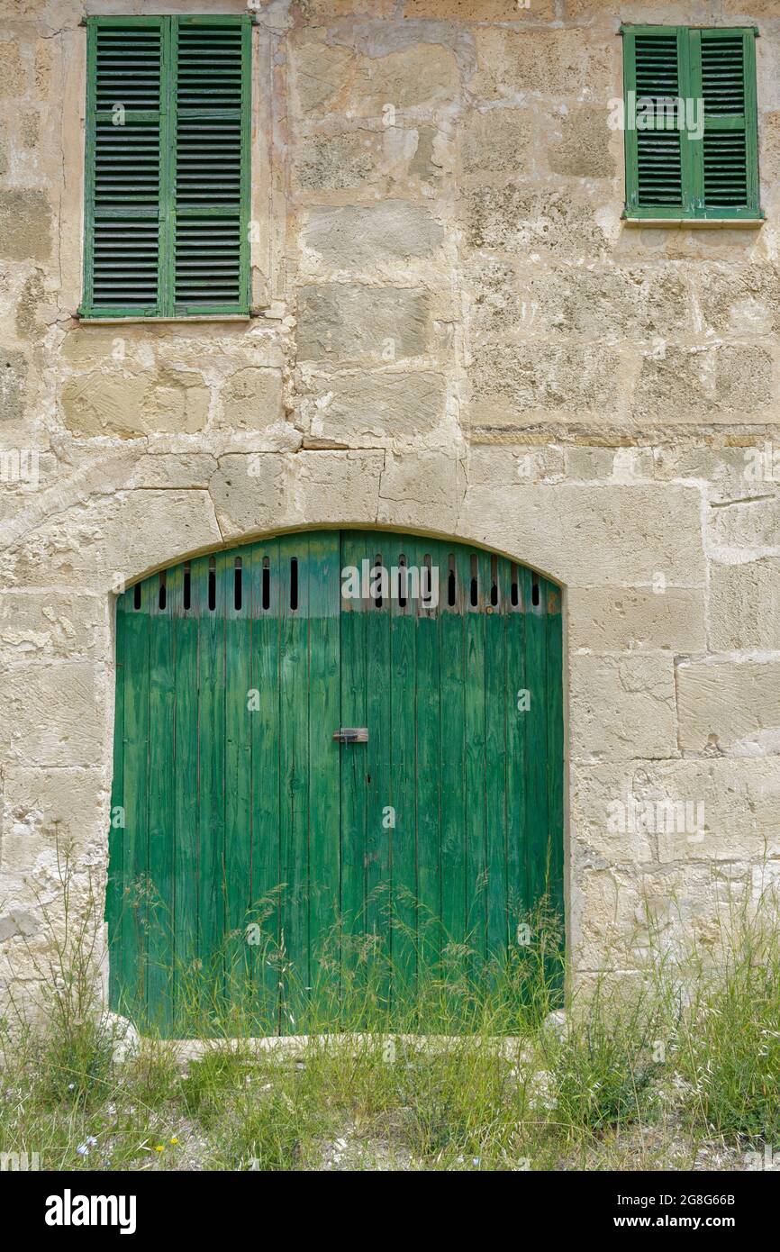 Old glass texture medieval hi-res stock photography and images - Alamy