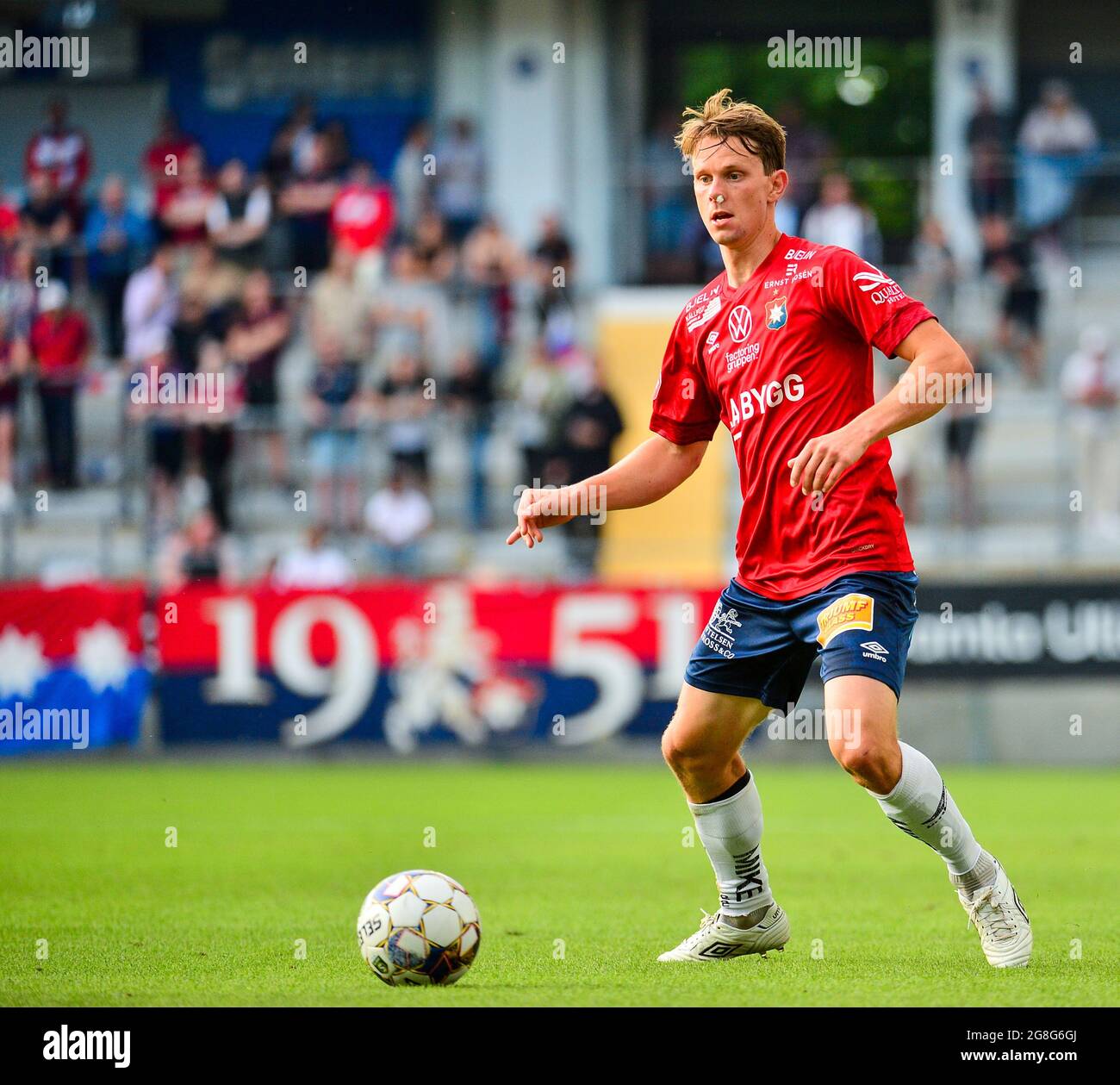 William paulson hi-res stock photography and images - Alamy