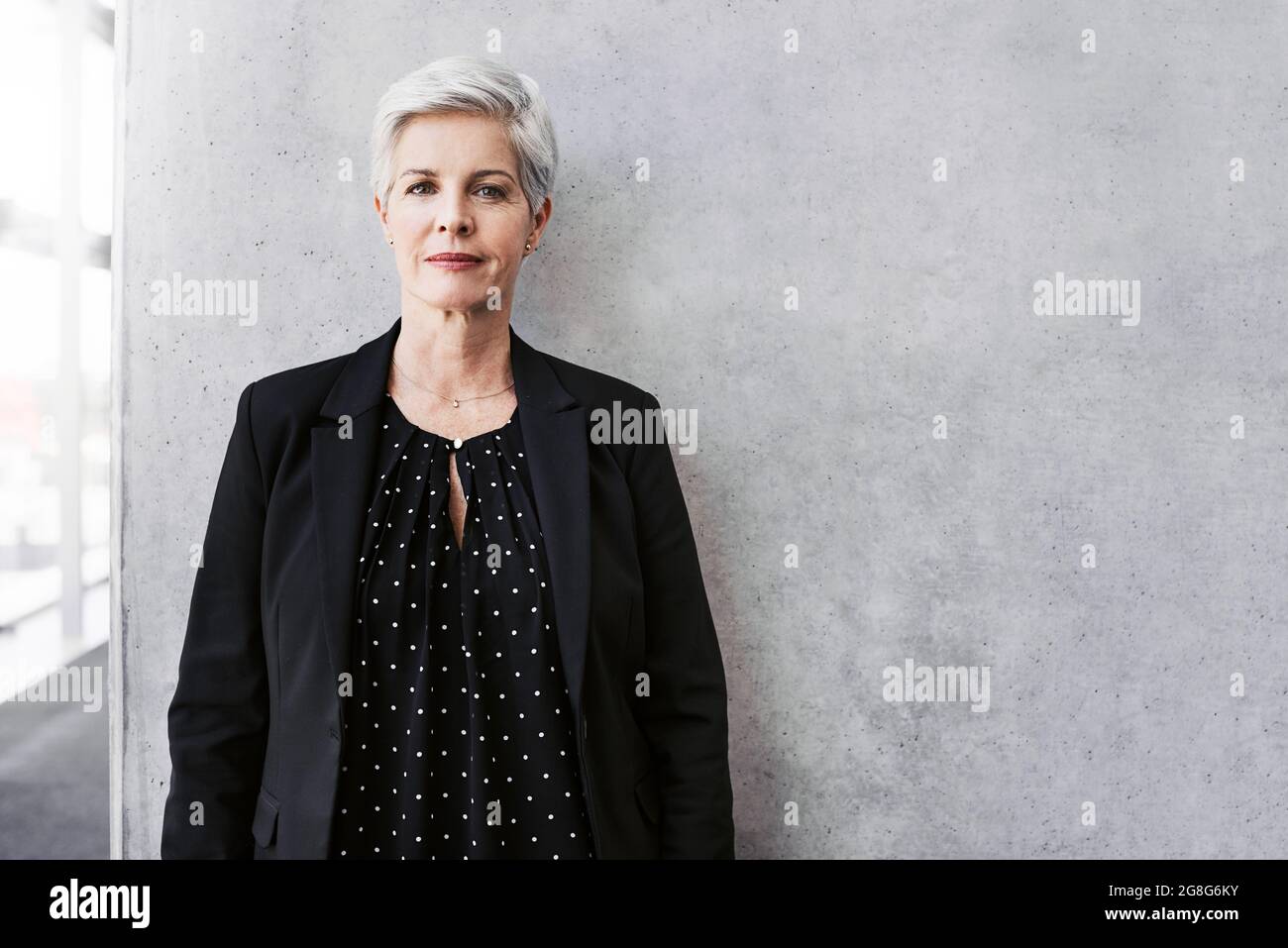 Know where you stand hi-res stock photography and images - Alamy