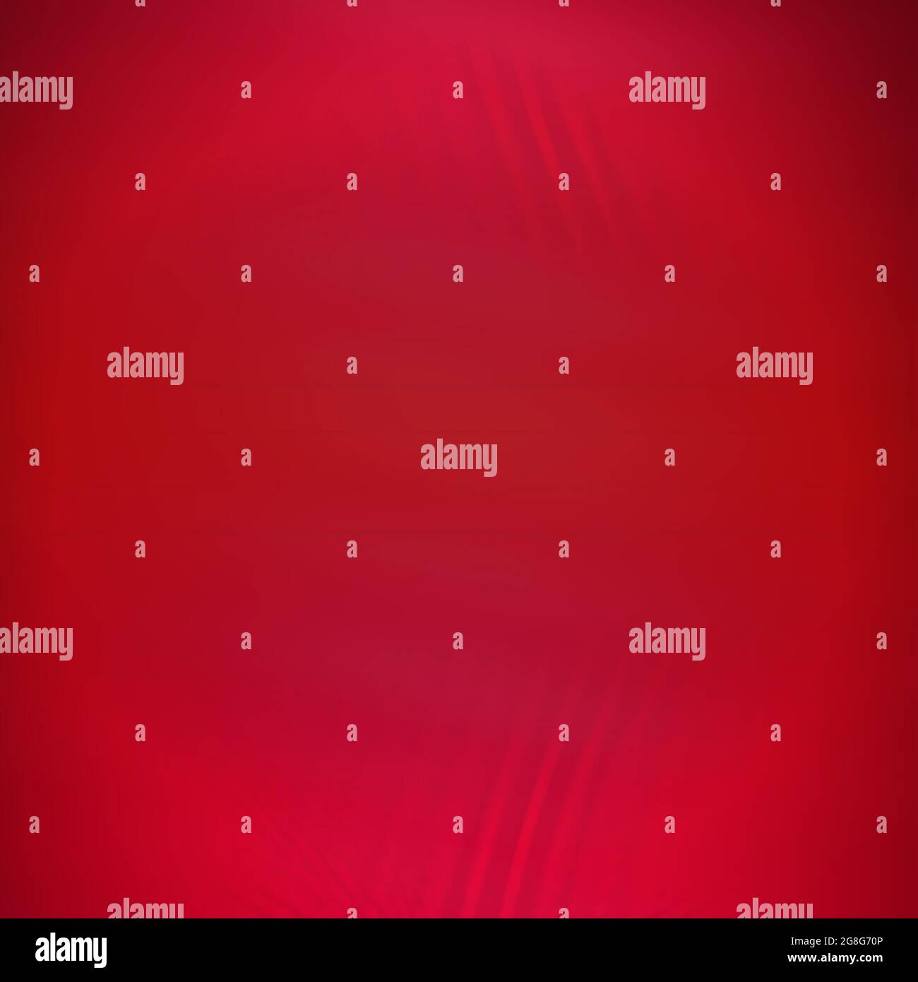Red background with lines from top and bottom Stock Photo - Alamy