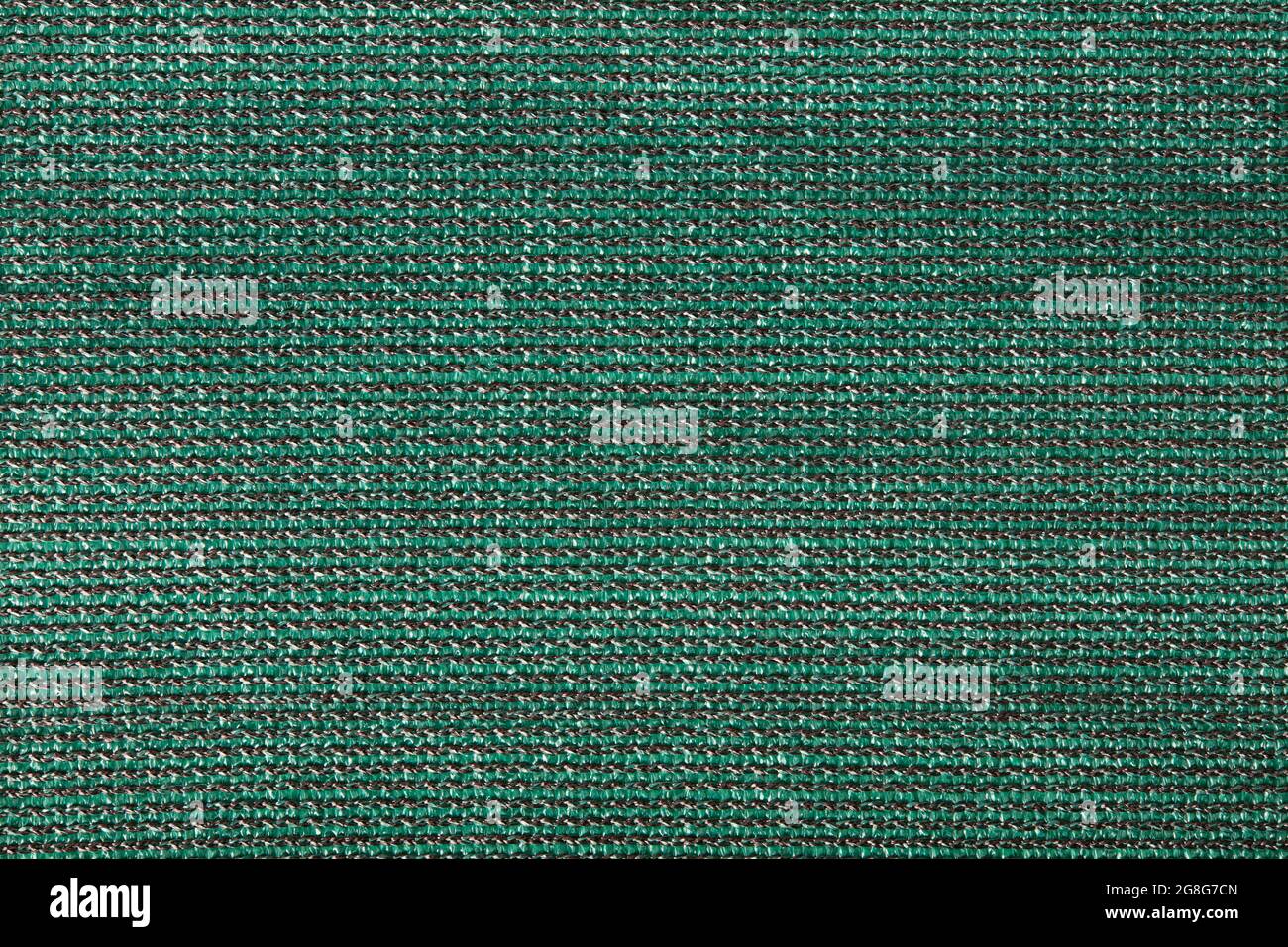 Green outdoor fabric texture background Stock Photo - Alamy