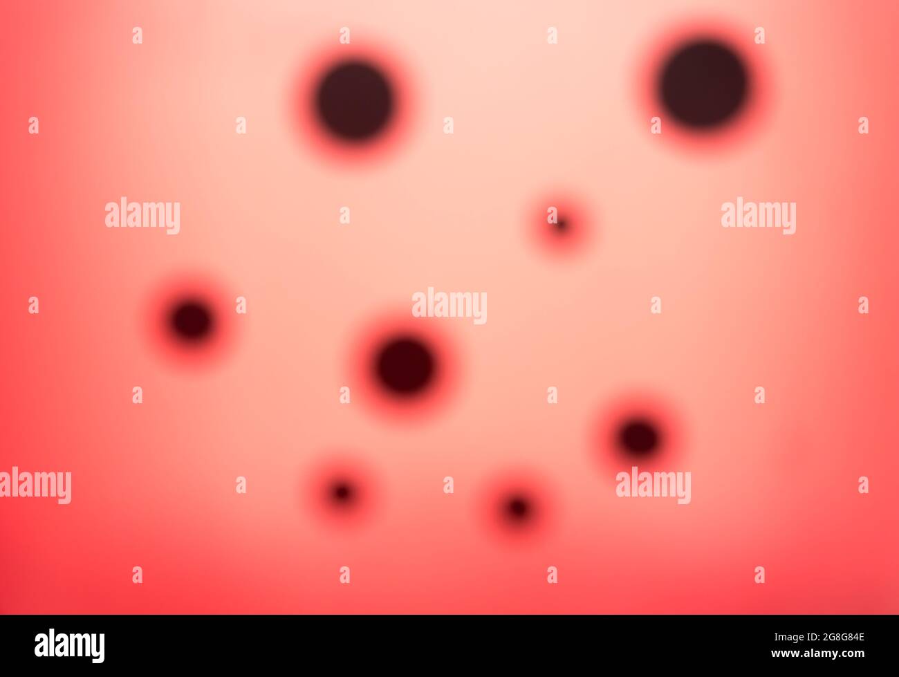 Fading skin color hi-res stock photography and images - Alamy