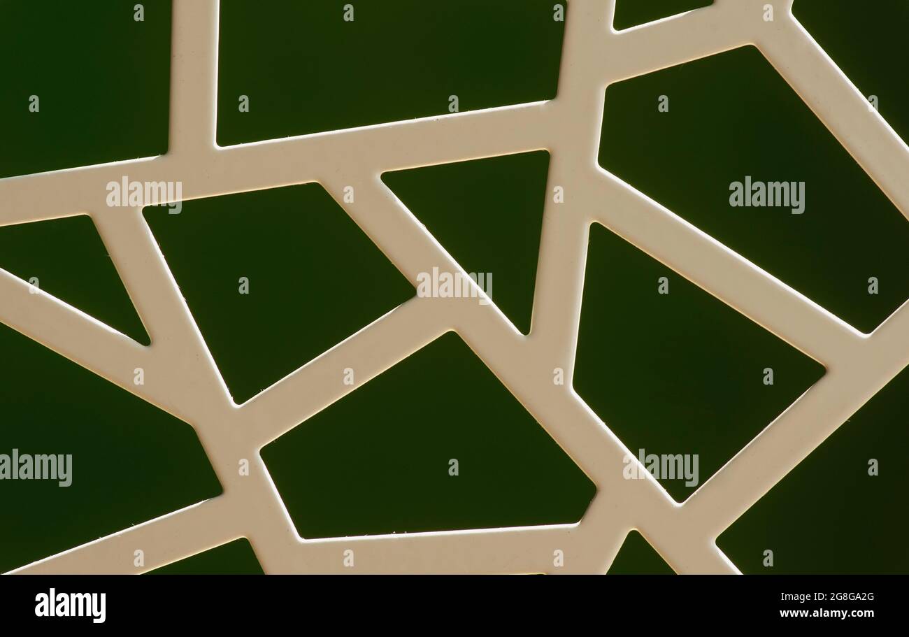 Irregular pattern hi-res stock photography and images - Alamy