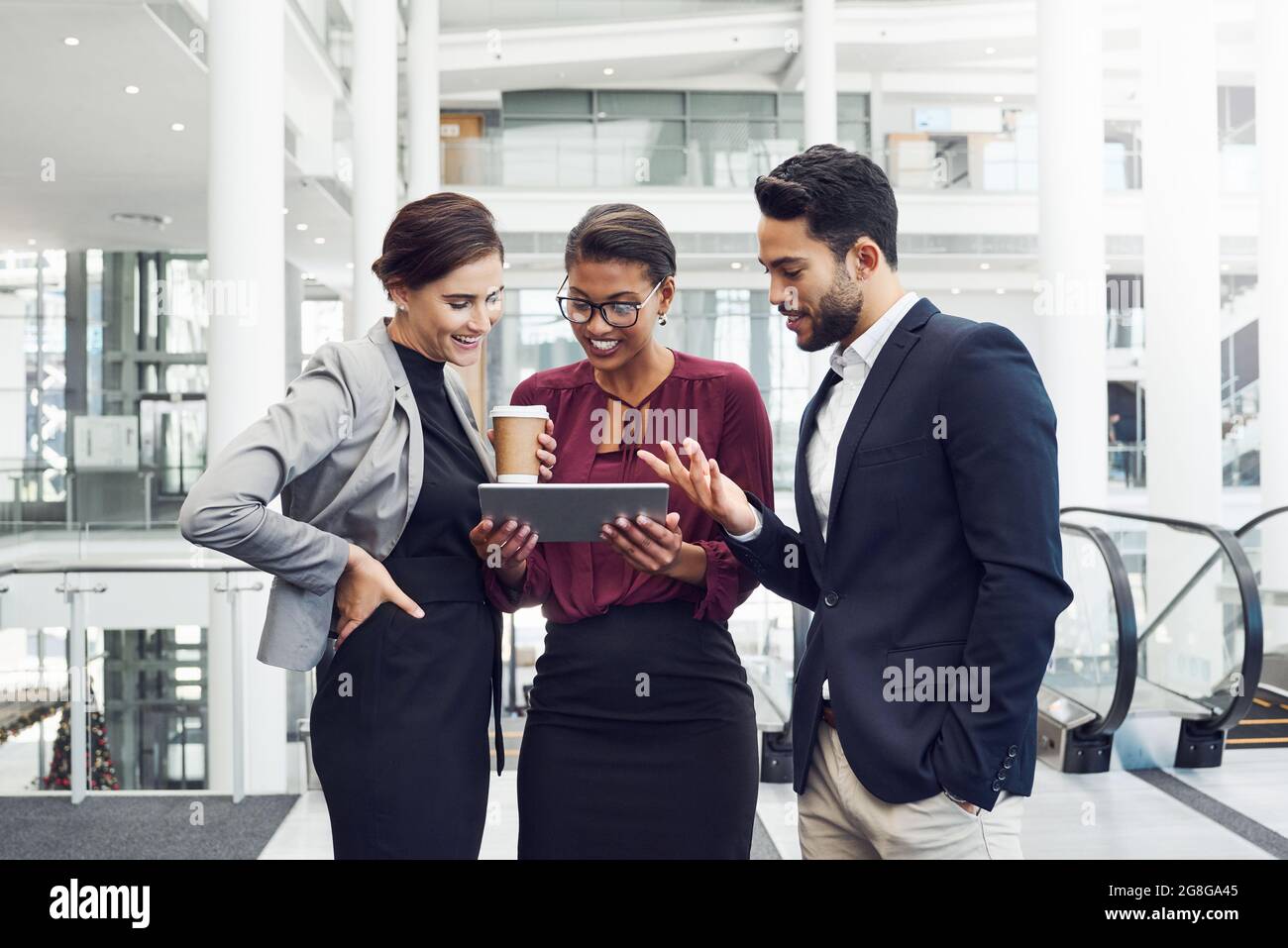 Candid record hi-res stock photography and images - Alamy