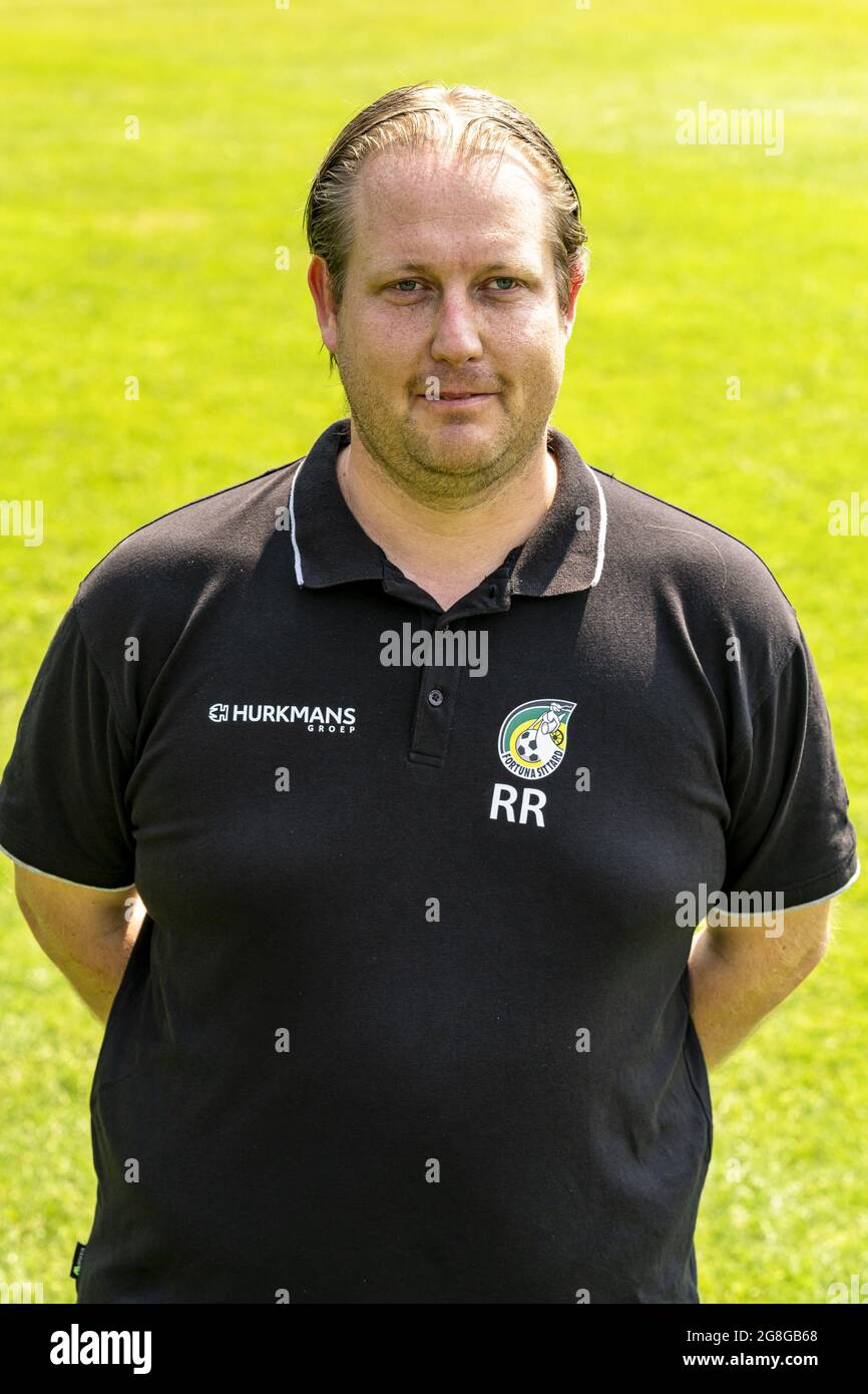 Ronken hi-res stock photography and images - Alamy