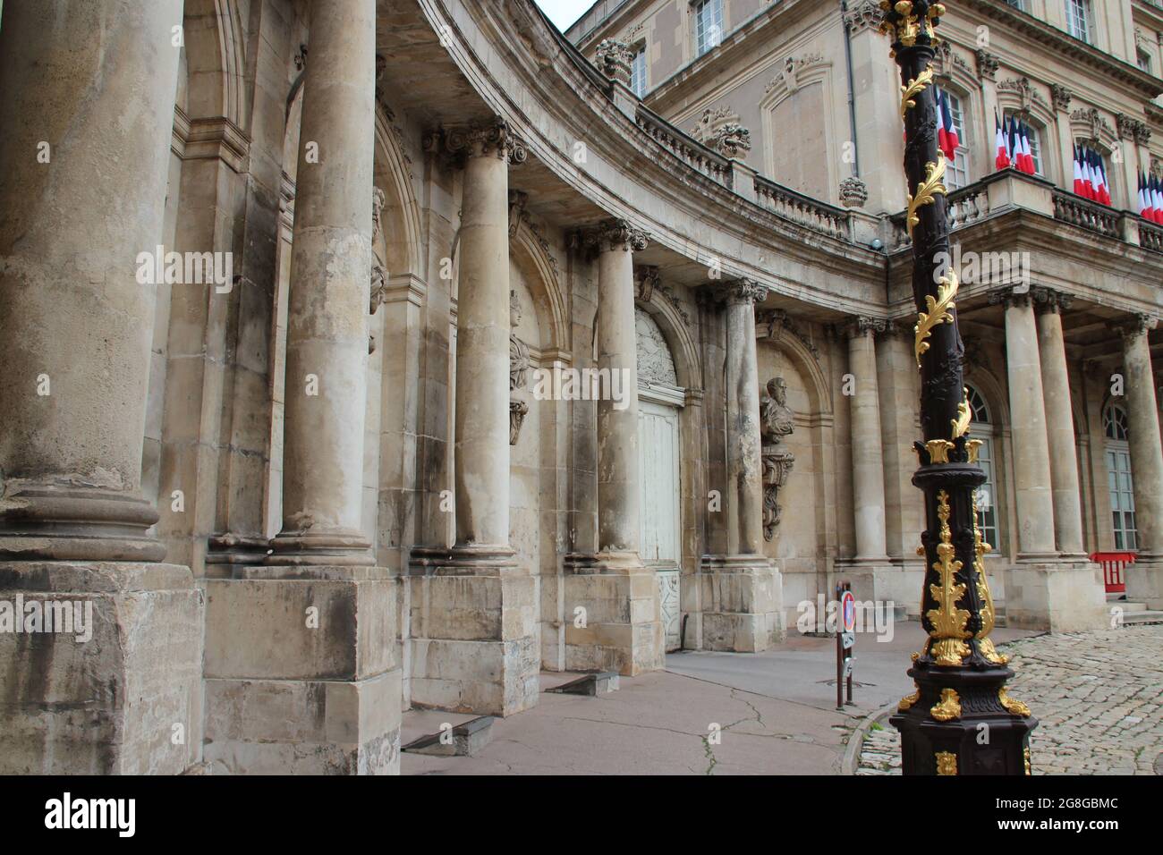 Malval hi-res stock photography and images - Alamy