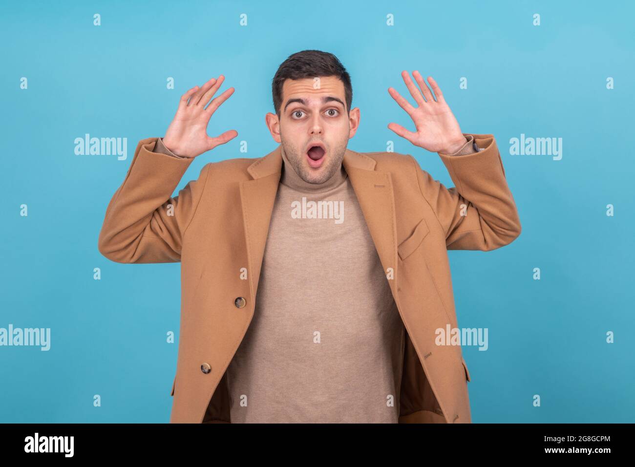Admiration clothing hi-res stock photography and images - Alamy