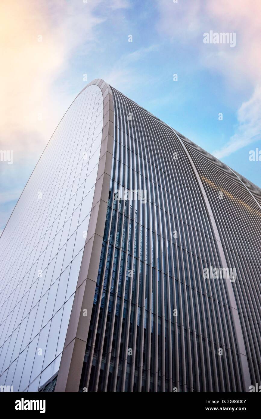 Can of ham hi-res stock photography and images - Alamy