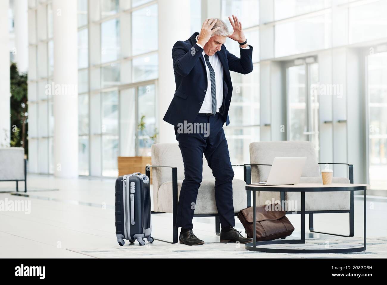 Ranting hi-res stock photography and images - Alamy