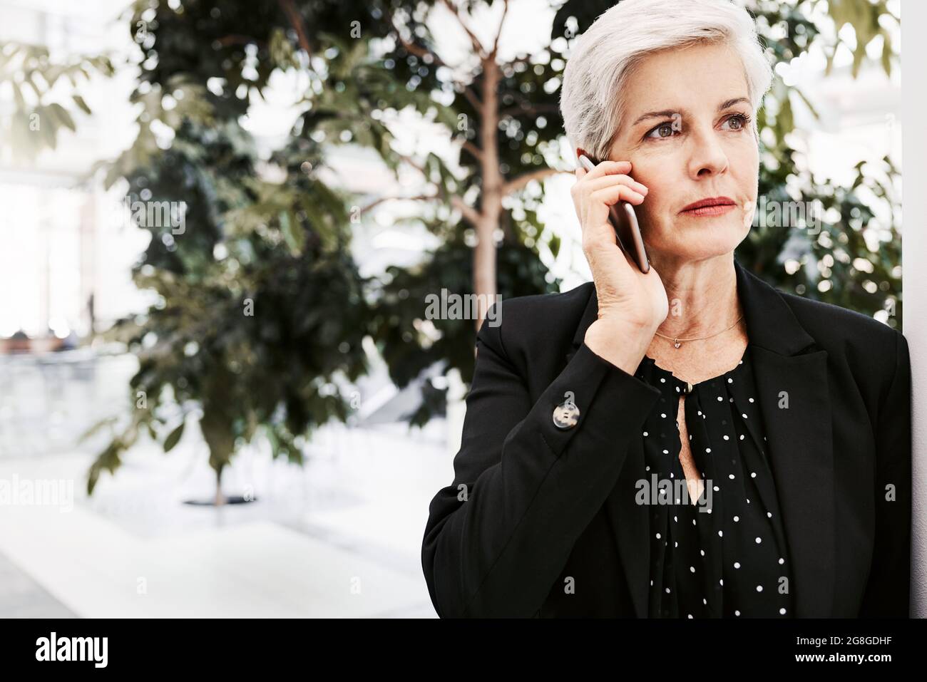 Making connections hi-res stock photography and images - Alamy