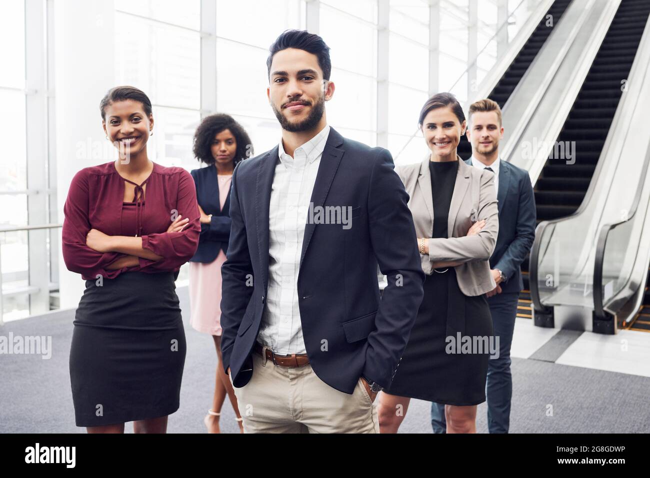 Getters hi-res stock photography and images - Alamy