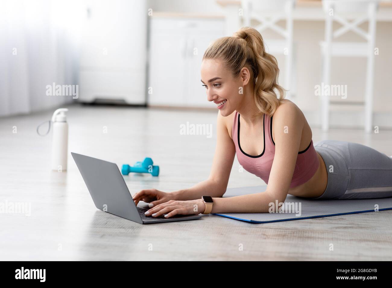 Normal class hi-res stock photography and images - Alamy