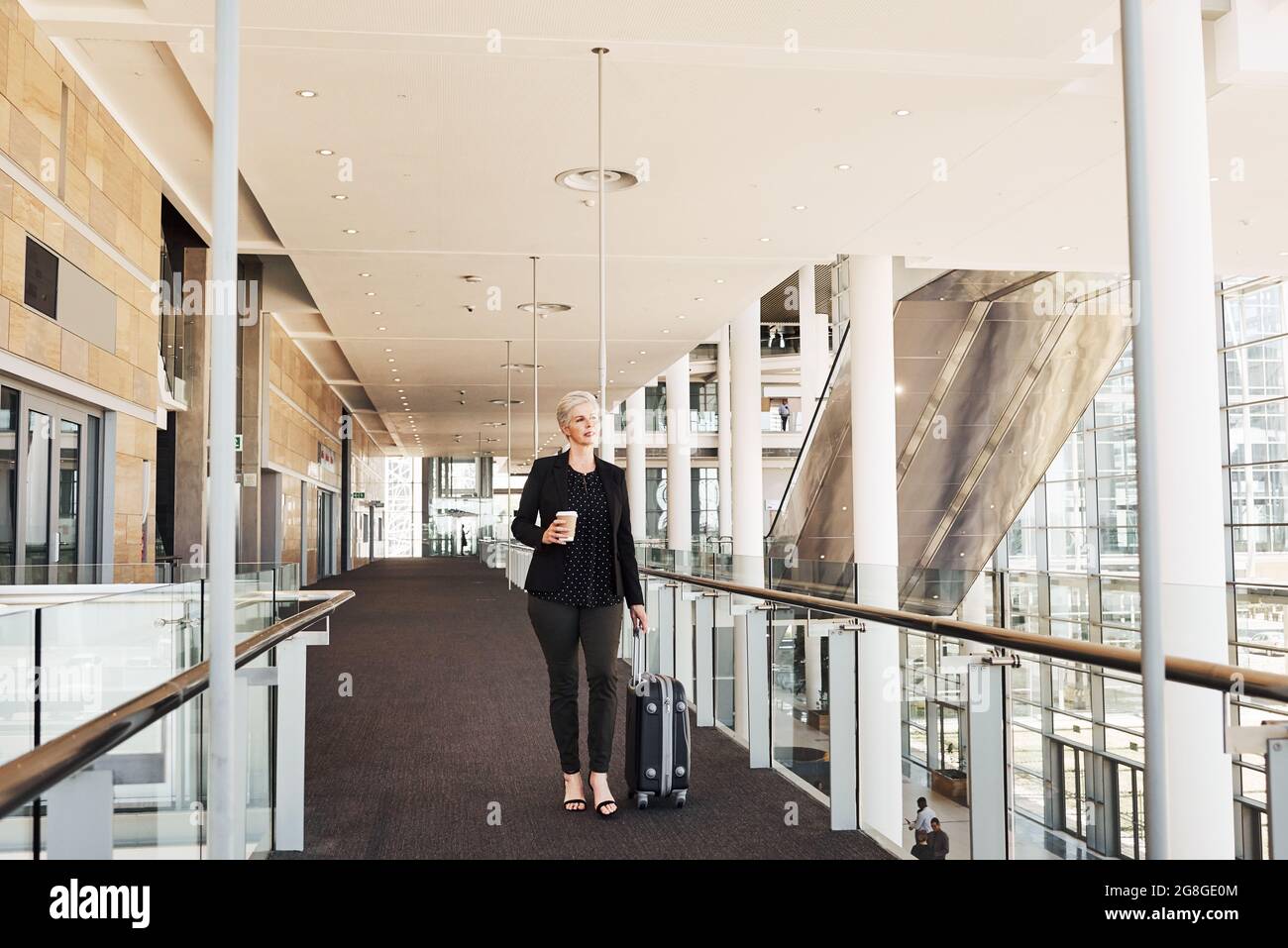 Making career moves all around the world Stock Photo - Alamy