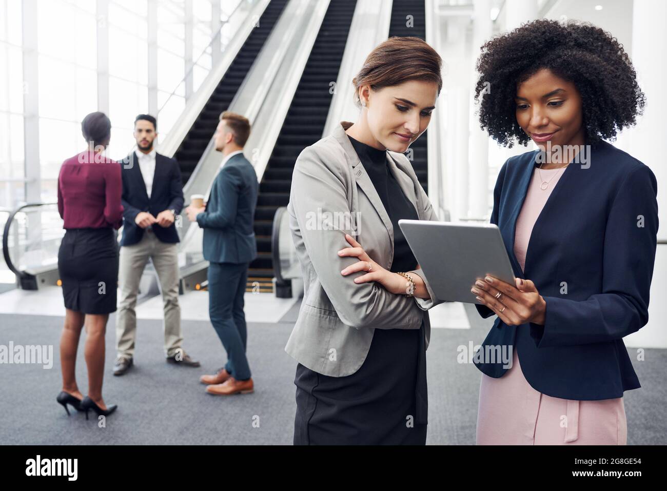 Work ethic hi-res stock photography and images - Alamy