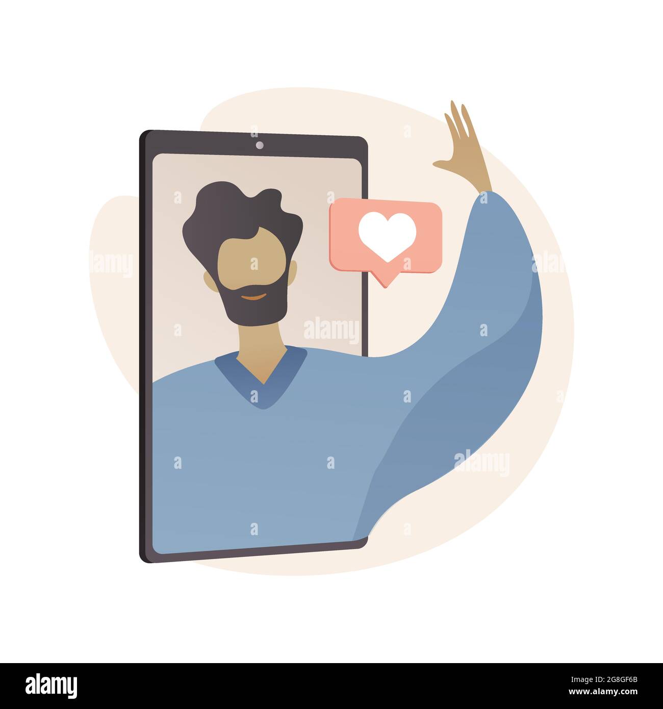 3d release Stock Vector Images - Alamy