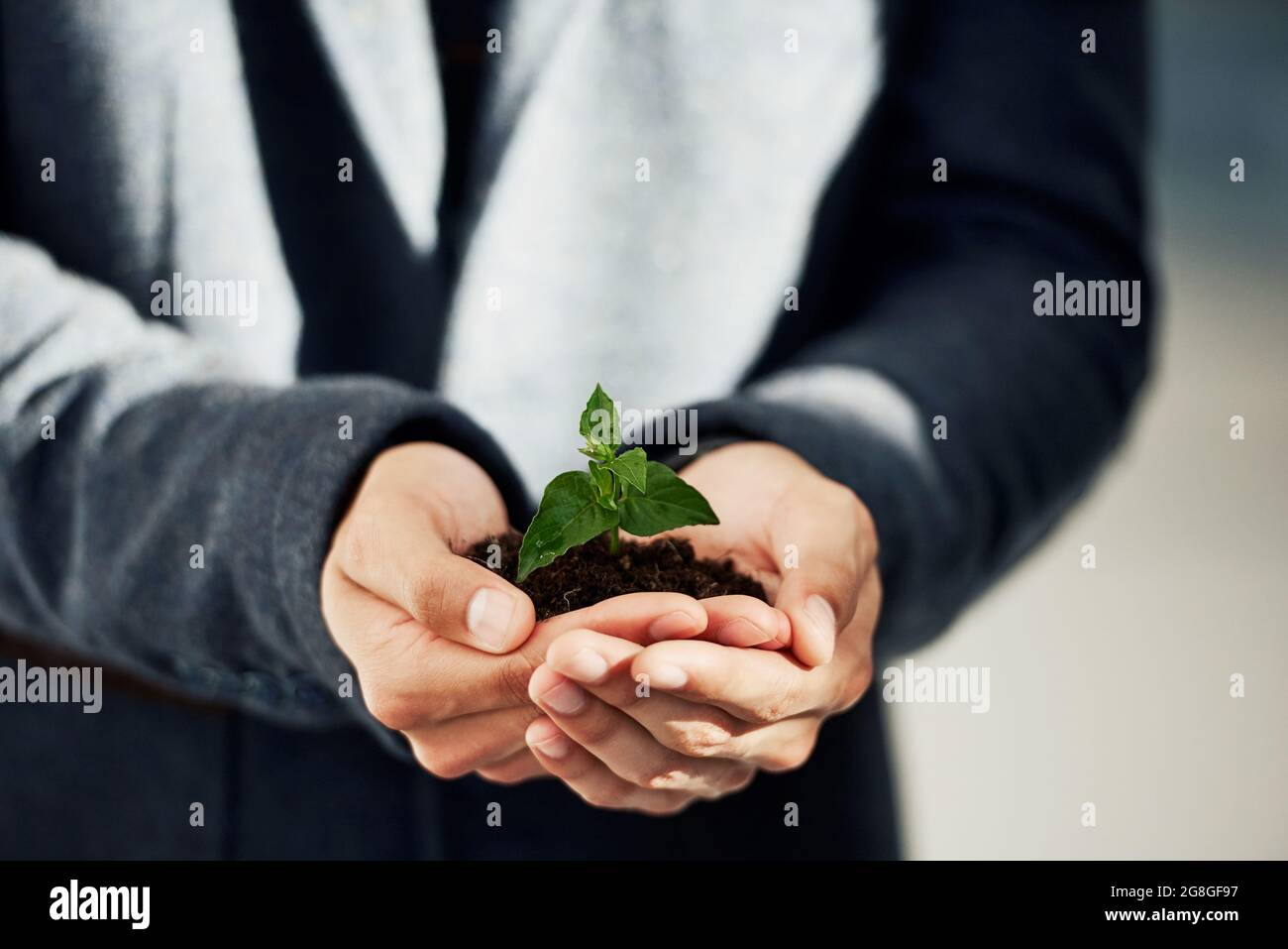 Accomplishing hi-res stock photography and images - Alamy