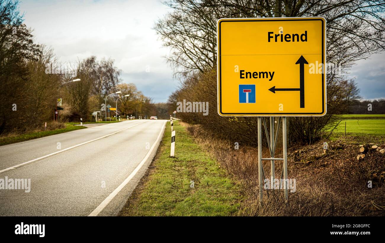 Engagement with enemy hi-res stock photography and images - Alamy