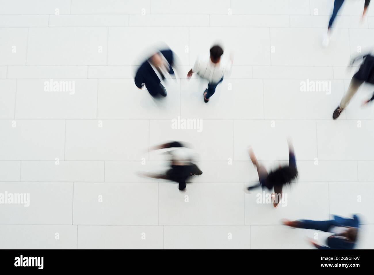 Another busy day in hi-res stock photography and images - Alamy