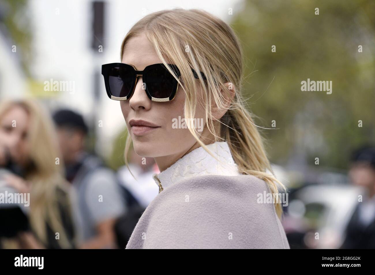 Perminova hi-res stock photography and images - Alamy