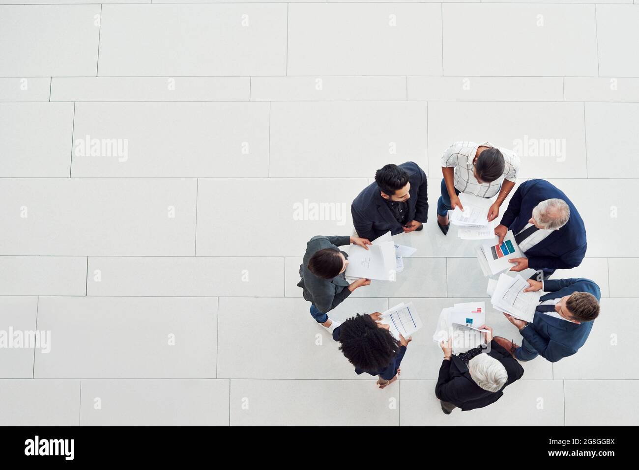 Authentic reports hi-res stock photography and images - Alamy