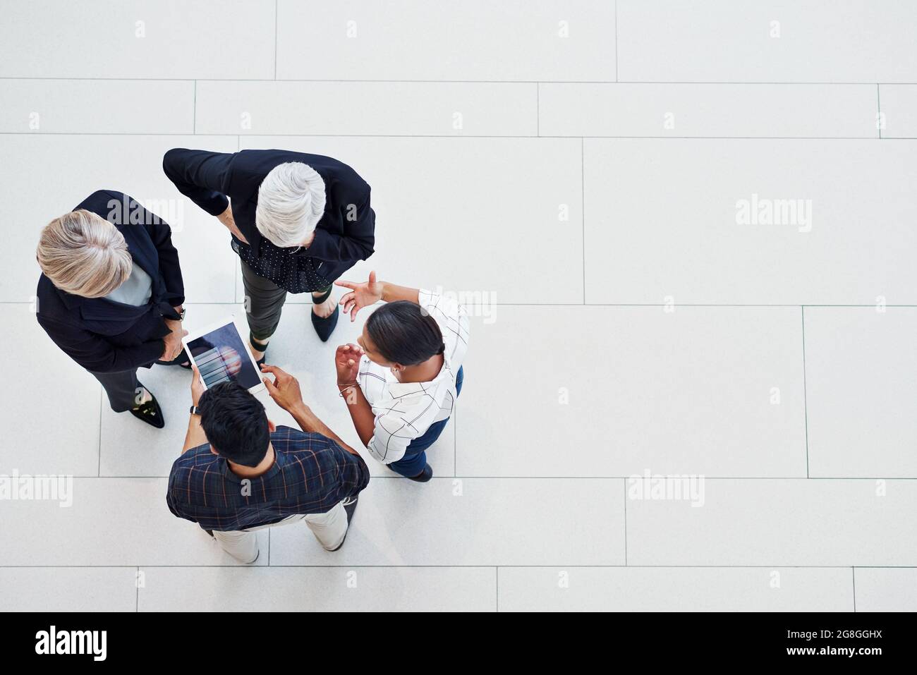 Coming together hi-res stock photography and images - Alamy