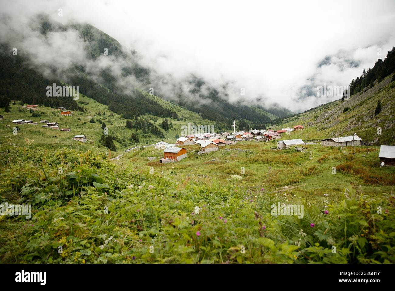 Black sea consent hi-res stock photography and images - Alamy
