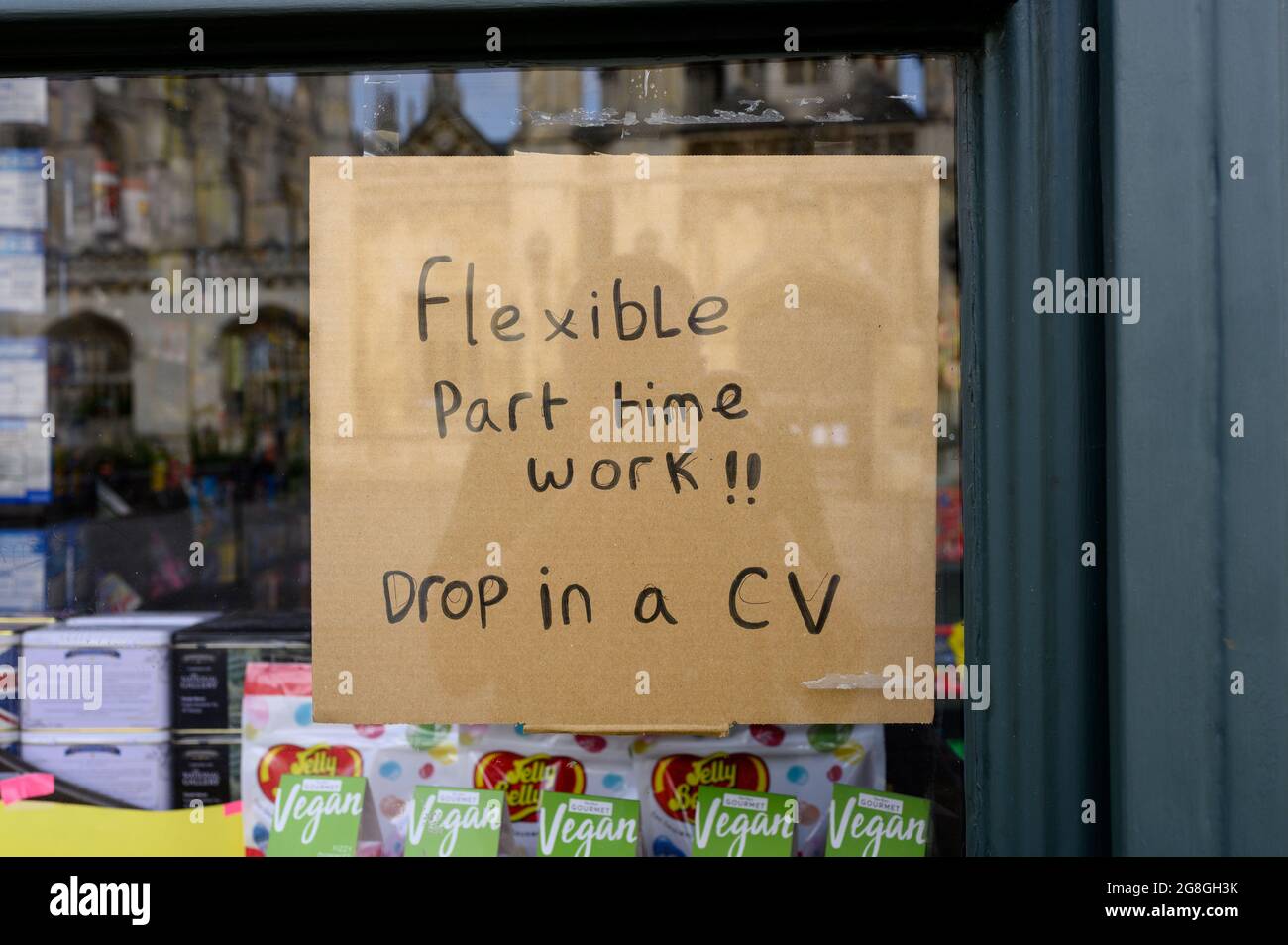 Window Sales Job at Joan Byrd blog