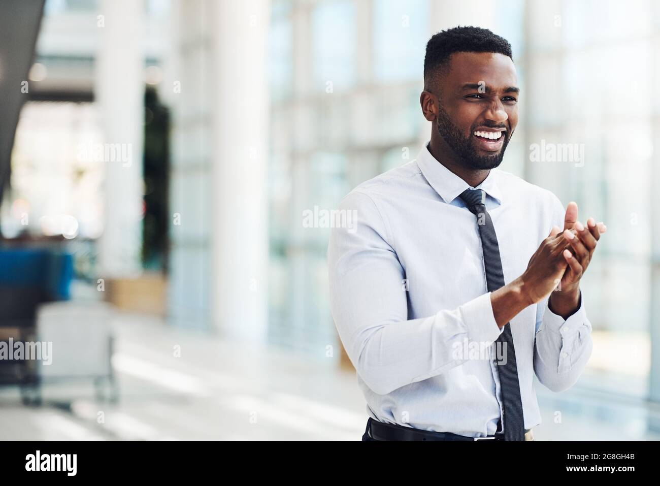 I cannot hide hi-res stock photography and images - Alamy