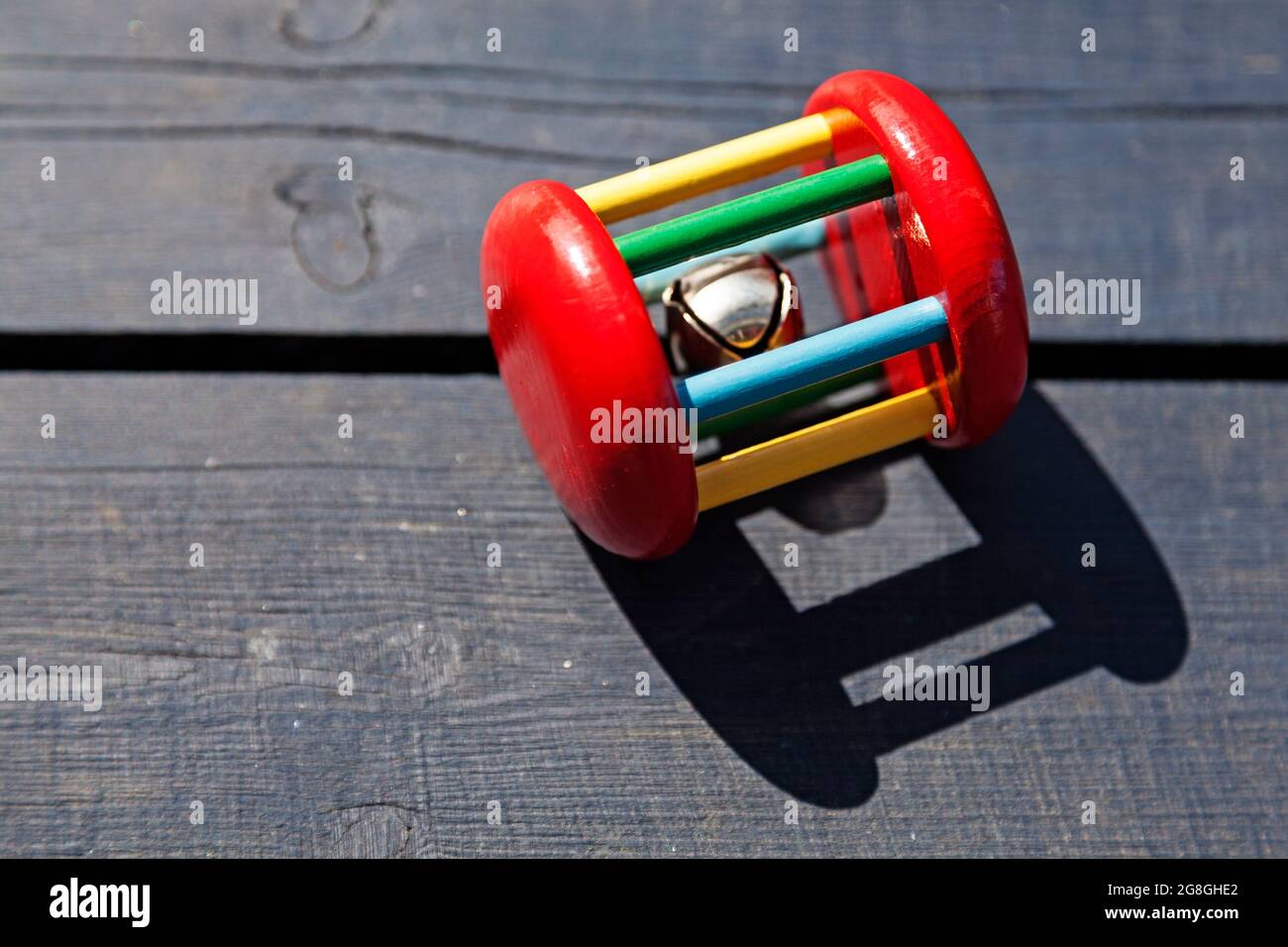 Tingling hi-res stock photography and images - Alamy