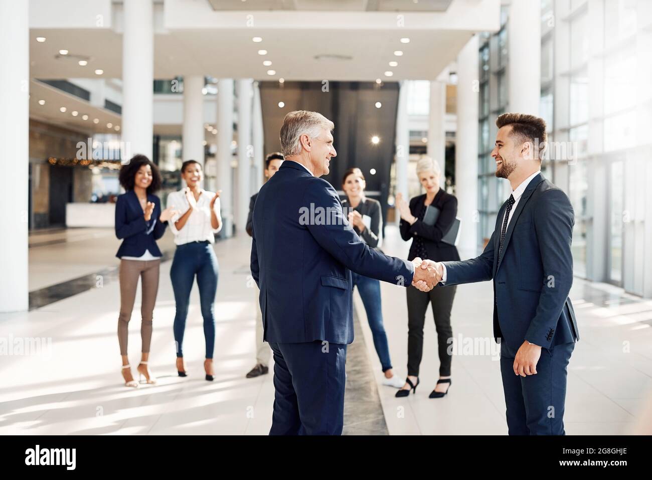 Cannot wait hi-res stock photography and images - Alamy