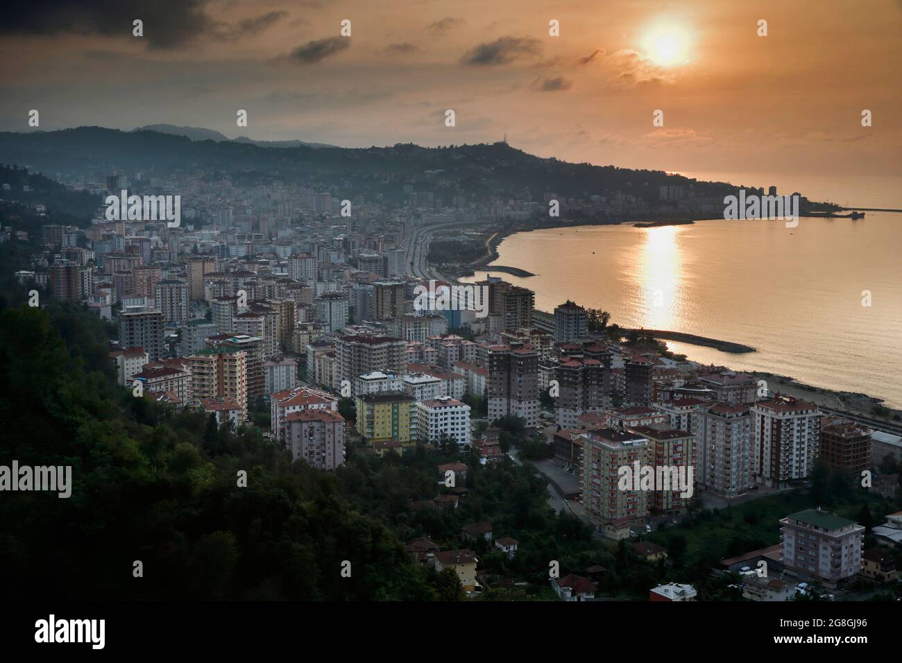 Riz life hi-res stock photography and images - Alamy