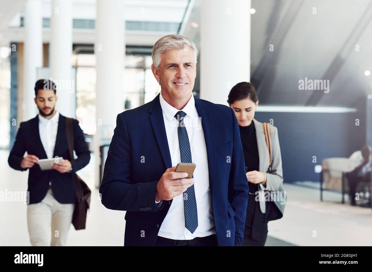 Daily plans hi-res stock photography and images - Alamy