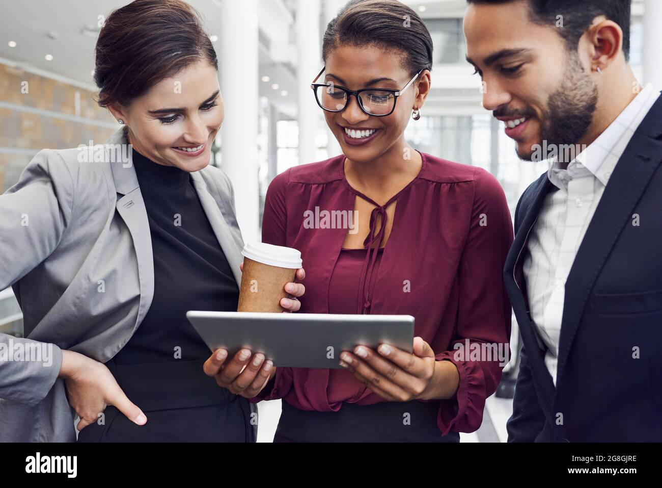 Good planning hi-res stock photography and images - Alamy