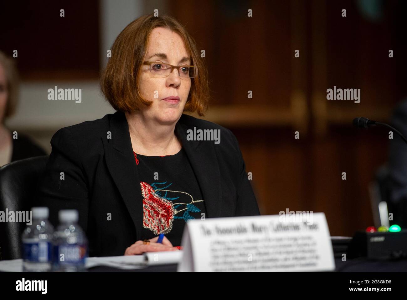 Mary catherine phee hi-res stock photography and images - Alamy