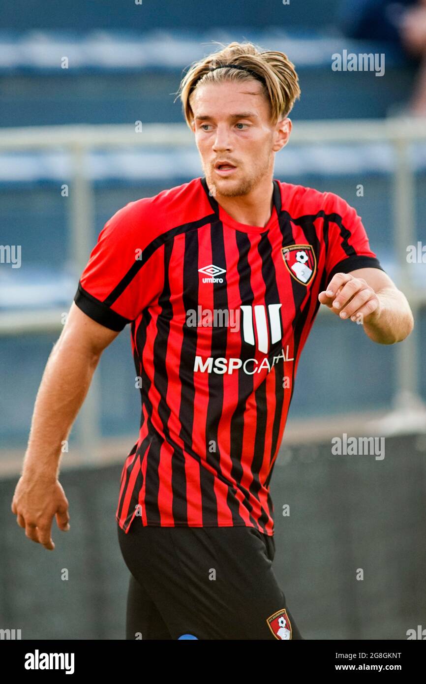 Campo de ryan hi-res stock photography and images - Alamy