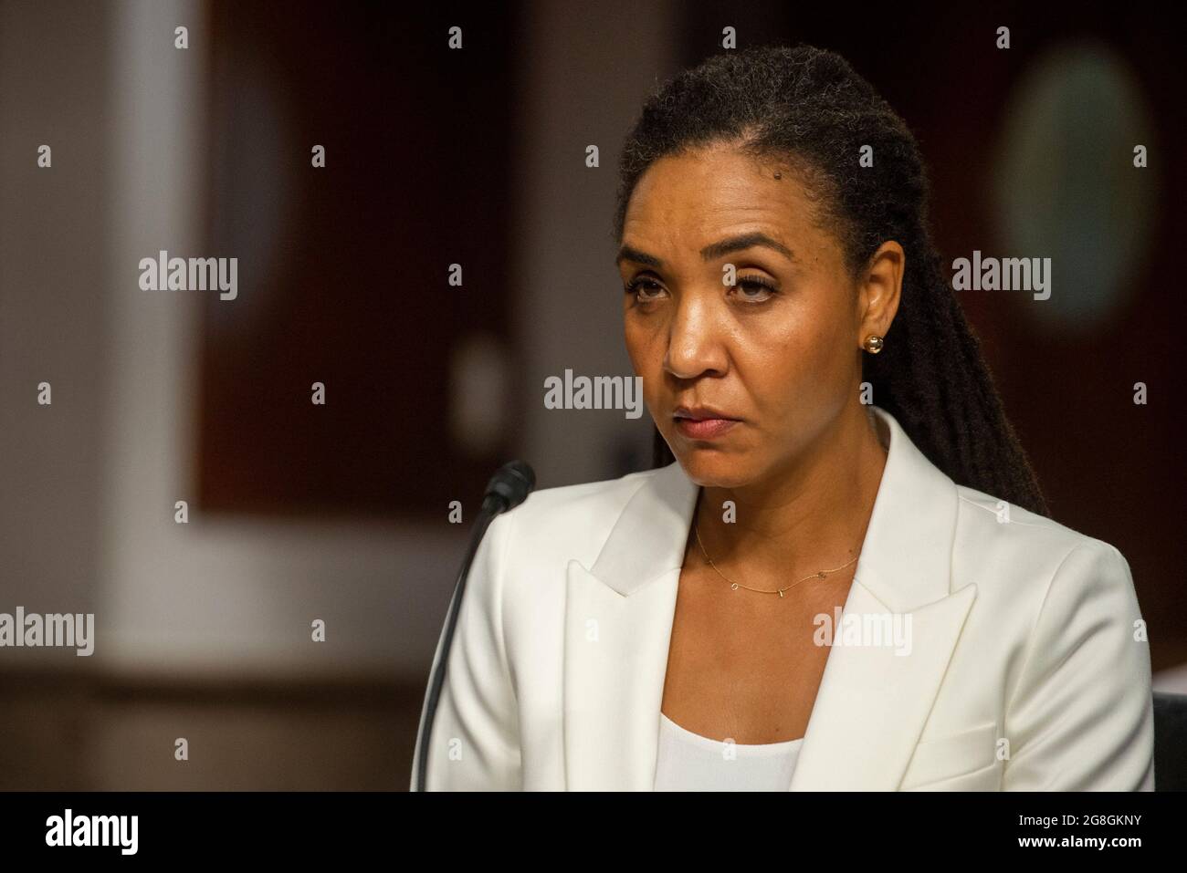 Paloma adams allen hi-res stock photography and images - Alamy